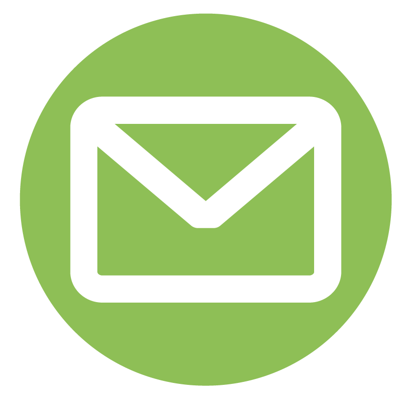 Volcanoes National Park - Ikaze Rwanda Tours