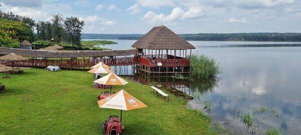 Bugesera - Ikaze Rwanda Tours & Travel